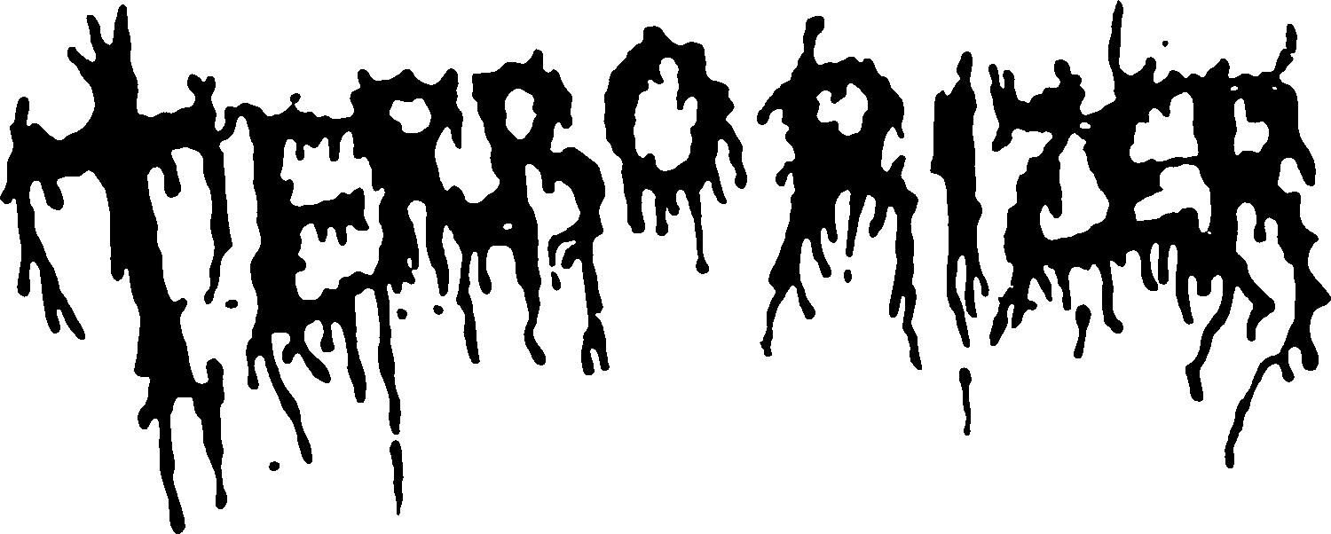 TERRORIZER - New Signing - June 14, 2011 | Season of Mist