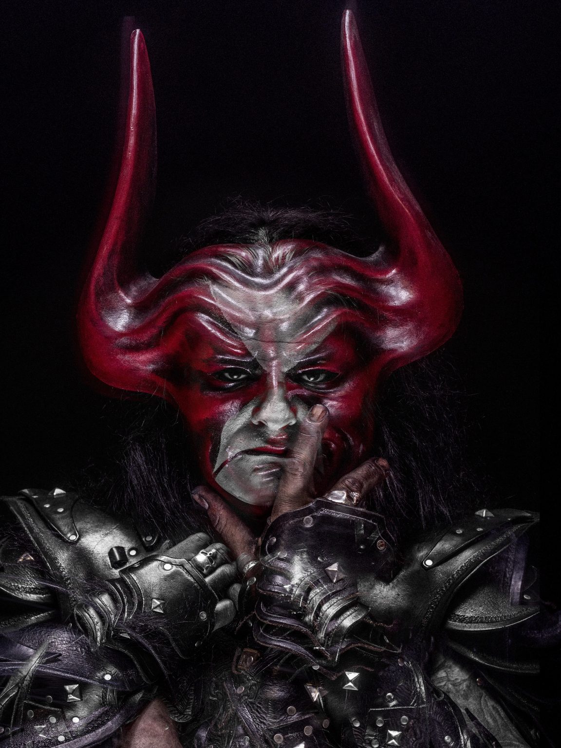 Abbath (news, biography, albums, line-up, tour dates) | Official Season ...