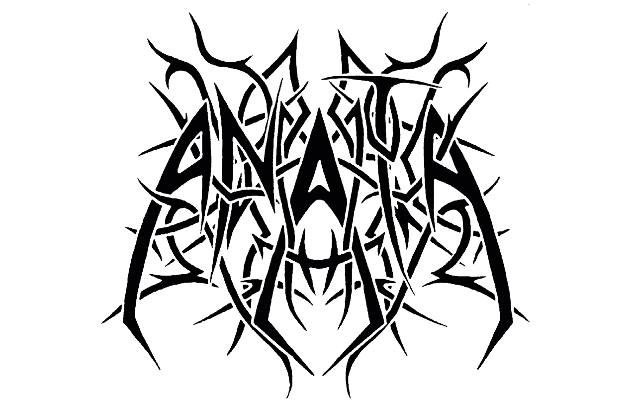 Anata (news, biography, albums, line-up, tour dates) | Official Season ...