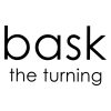 Bask (news, biography, albums, line-up, tour dates) | Official Season ...