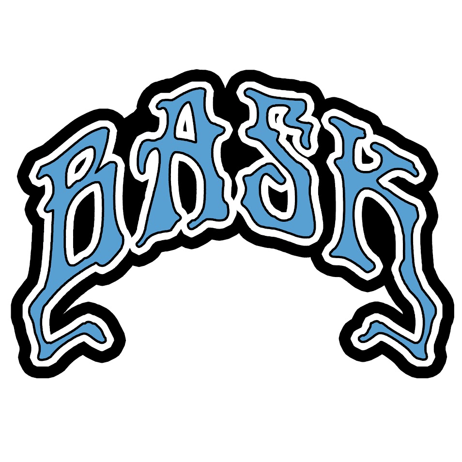 Bask (news, biography, albums, line-up, tour dates) | Official Season ...