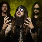 Cannabis Corpse (news, biography, albums, line-up, tour dates ...
