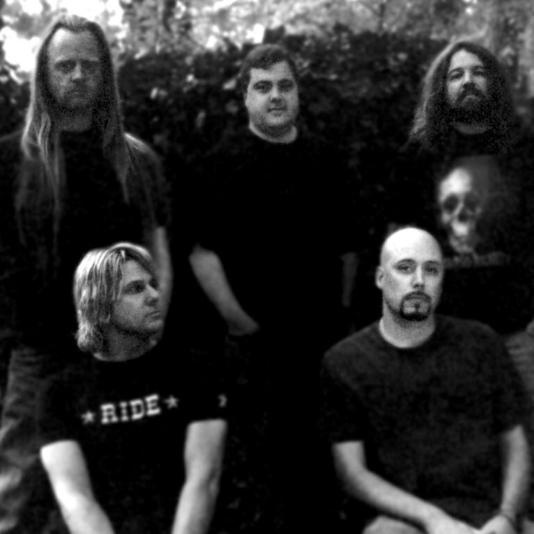 Confessor (news, biography, albums, line-up, tour dates) | Official ...