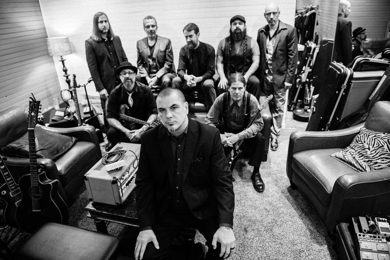 En Minor (news, biography, albums, line-up, tour dates) | Official ...