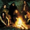 Finntroll (news, biography, albums, line-up, tour dates) | Official ...