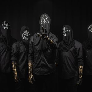 Cloak (news, biography, albums, line-up, tour dates) | Official Season ...