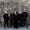 Garmarna (news, biography, albums, line-up, tour dates) | Official ...
