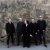 Garmarna (news, biography, albums, line-up, tour dates) | Official ...