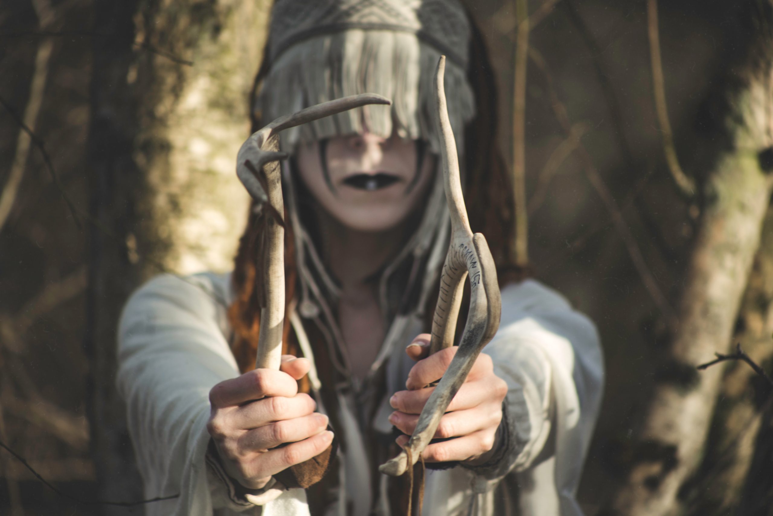 Heilung (news, biography, albums, line-up, tour dates) | Official ...