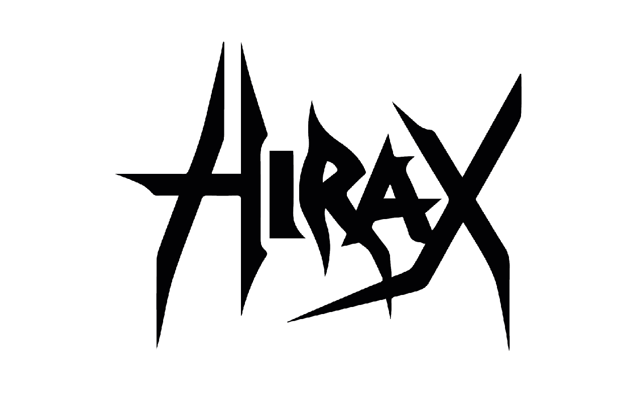 Hirax (news, biography, albums, line-up, tour dates) | Official Season ...