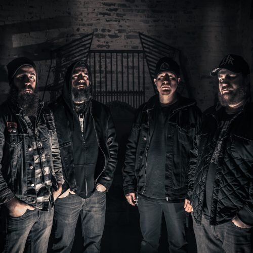 Metal Bands : Death, Black and Heavy Metal Bands | Season of Mist