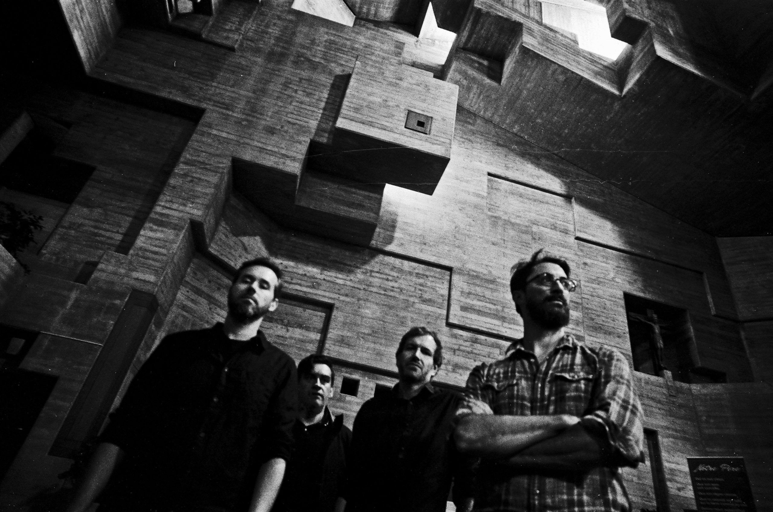 Impure Wilhelmina (news, biography, albums, line-up, tour dates ...