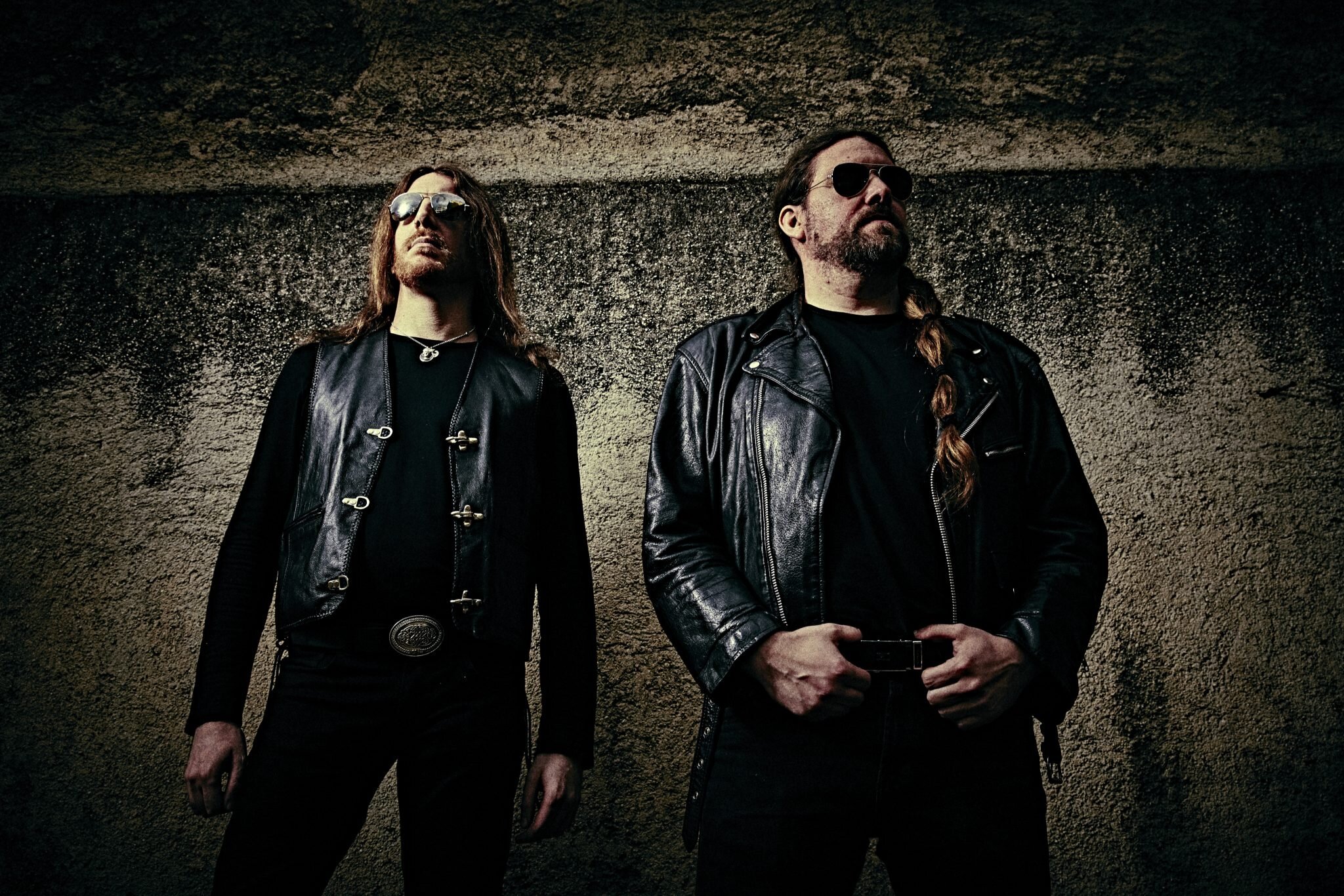 Imperium Dekadenz (news, biography, albums, line-up, tour dates ...