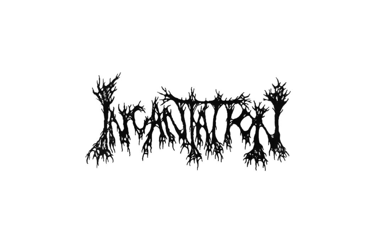 Incantation (news, biography, albums, line-up, tour dates) | Official ...