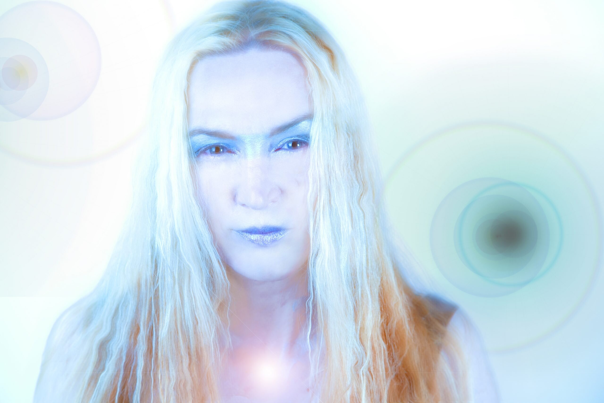 Jarboe (news, biography, albums, line-up, tour dates) | Official Season ...