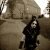 Nattefrost (news, biography, albums, line-up, tour dates) | Official ...
