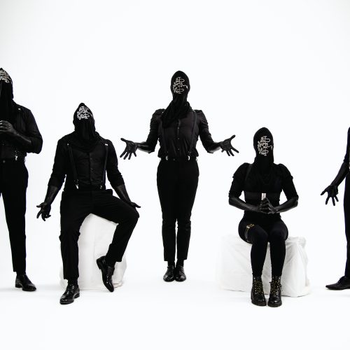 Cloak (news, biography, albums, line-up, tour dates) | Official Season ...