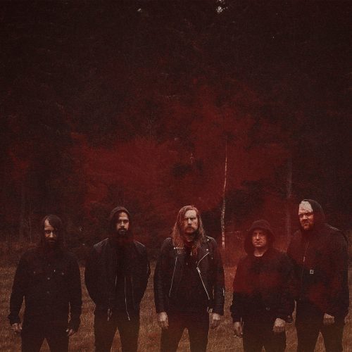 Beherit (news, biography, albums, line-up, tour dates) | Official ...