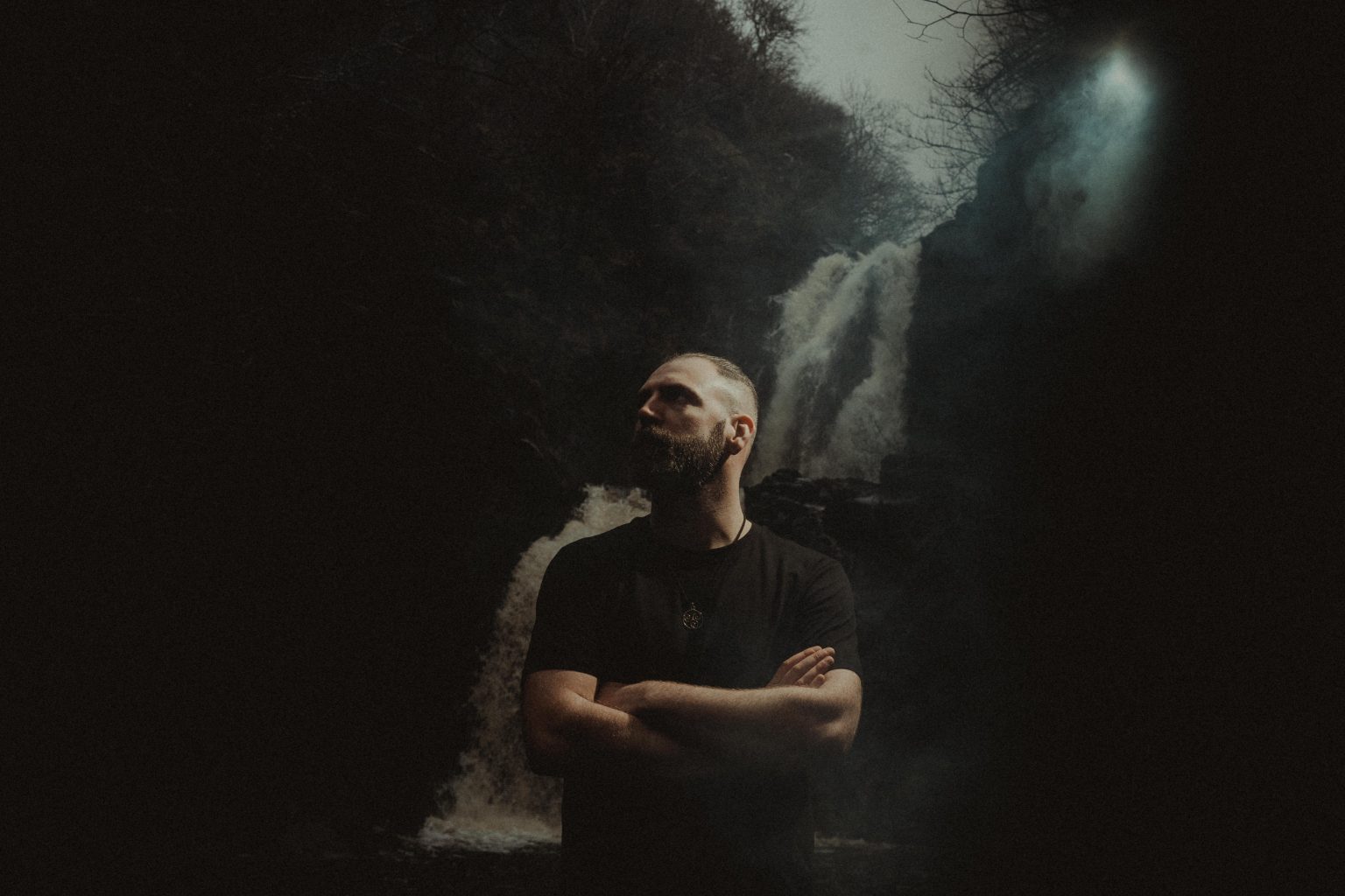 Saor (news, biography, albums, line-up, tour dates) | Official Season ...