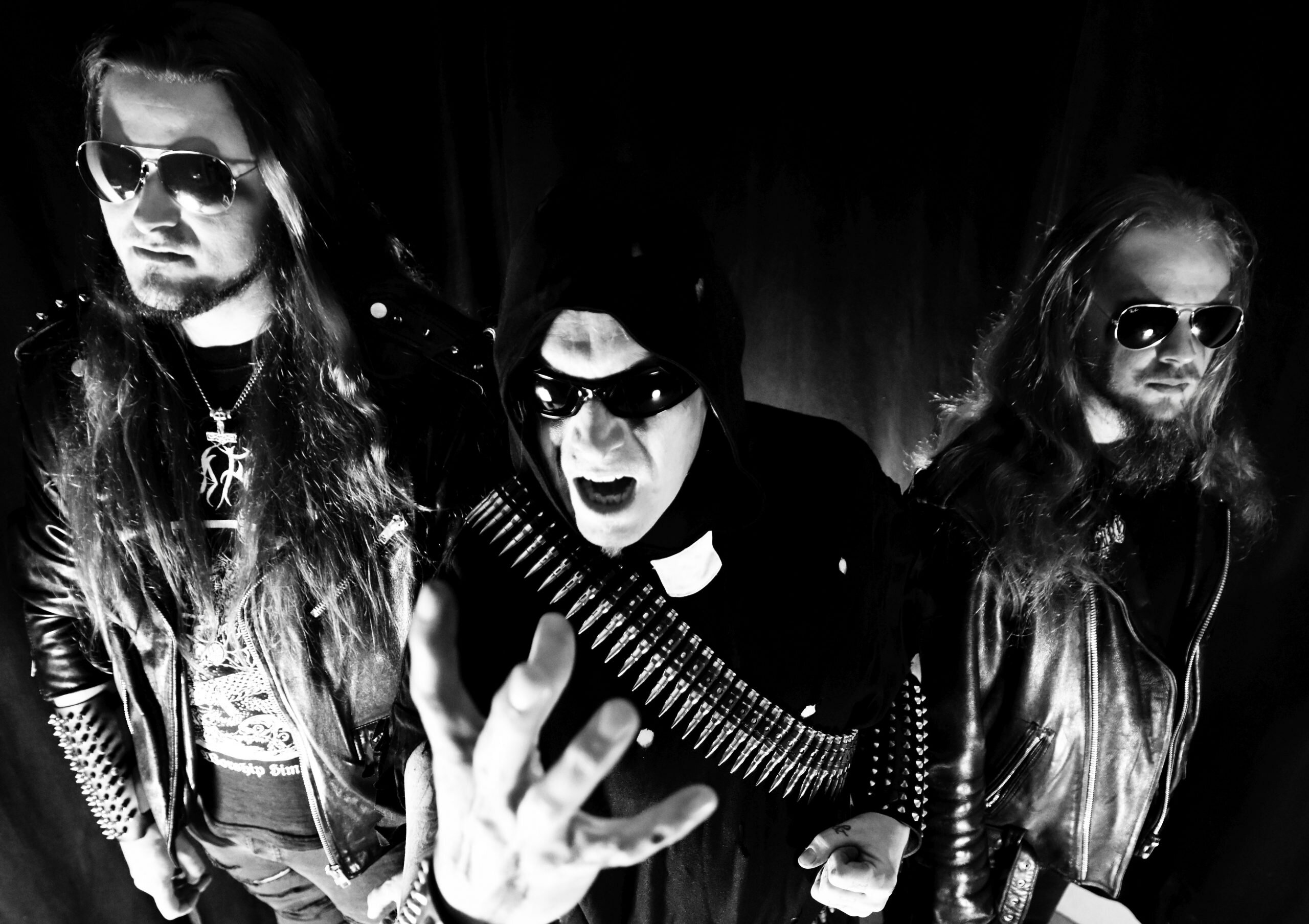 Urn (news, biography, albums, line-up, tour dates) | Official Season of ...