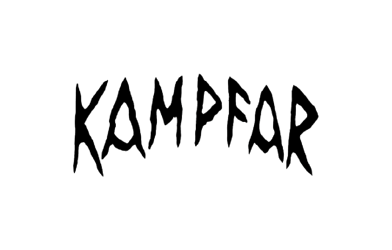 Kampfar (news, biography, albums, line-up, tour dates) | Official ...