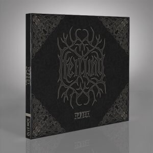 Heilung (news, biography, albums, line-up, tour dates) | Official ...