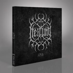 Heilung (news, biography, albums, line-up, tour dates) | Official ...