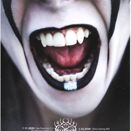 Heilung (news, biography, albums, line-up, tour dates) | Official ...