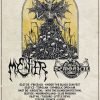 Mystifier (news, biography, albums, line-up, tour dates) | Official ...