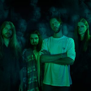 Bask (news, biography, albums, line-up, tour dates) | Official Season ...