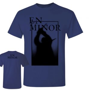 En Minor (news, biography, albums, line-up, tour dates) | Official ...