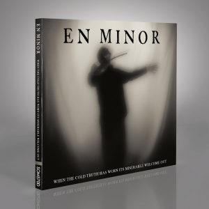 En Minor (news, biography, albums, line-up, tour dates) | Official ...