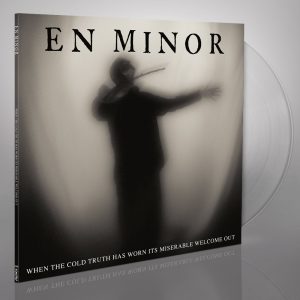 En Minor (news, biography, albums, line-up, tour dates) | Official ...