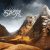 Saor (news, biography, albums, line-up, tour dates) | Official Season ...