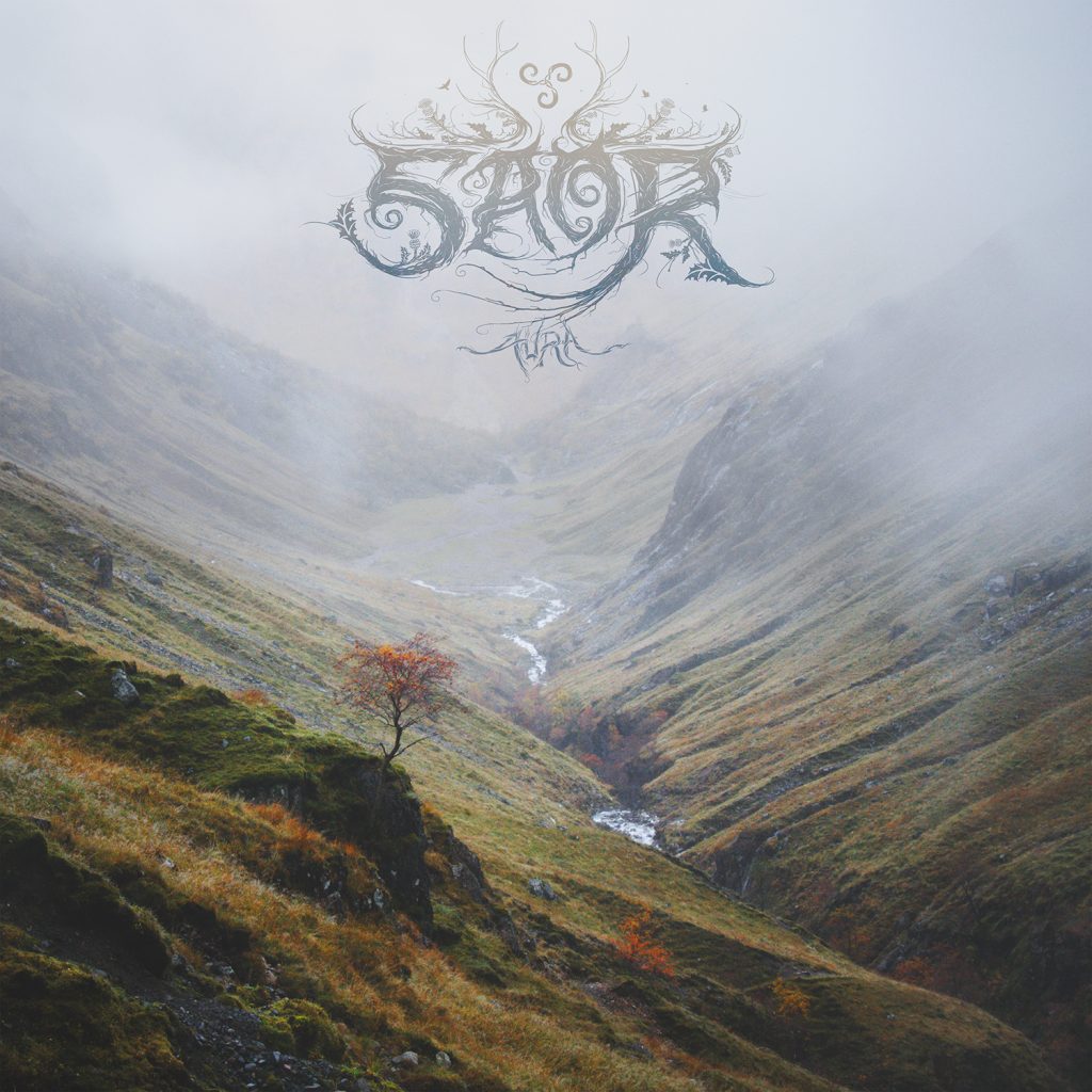 Saor (news, biography, albums, line-up, tour dates) | Official Season ...