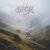 Saor (news, biography, albums, line-up, tour dates) | Official Season ...