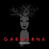 Garmarna (news, biography, albums, line-up, tour dates) | Official ...
