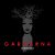 Garmarna (news, biography, albums, line-up, tour dates) | Official ...