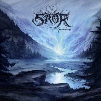 Saor (news, biography, albums, line-up, tour dates) | Official Season ...
