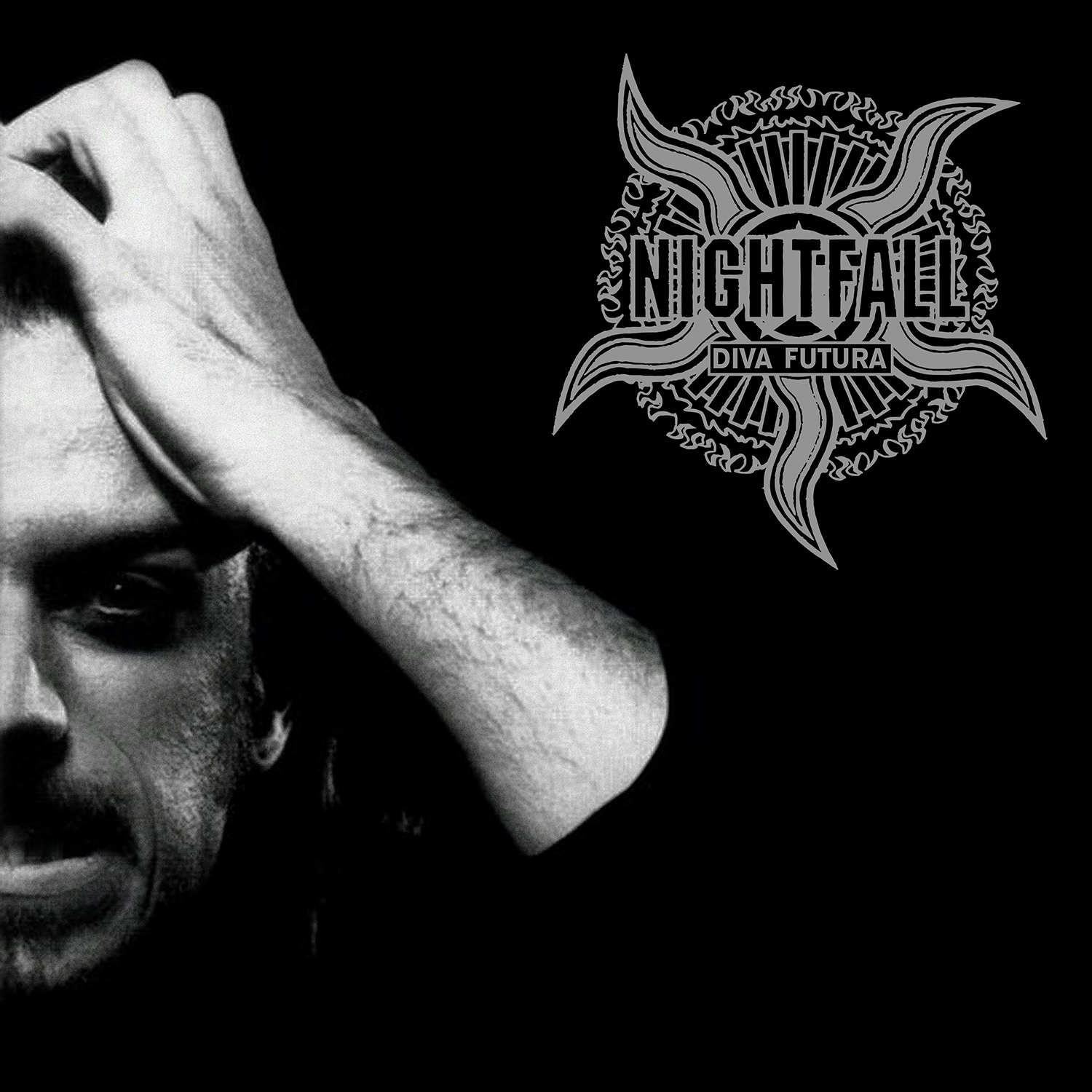 Nightfall (news, biography, albums, line-up, tour dates) | Official ...