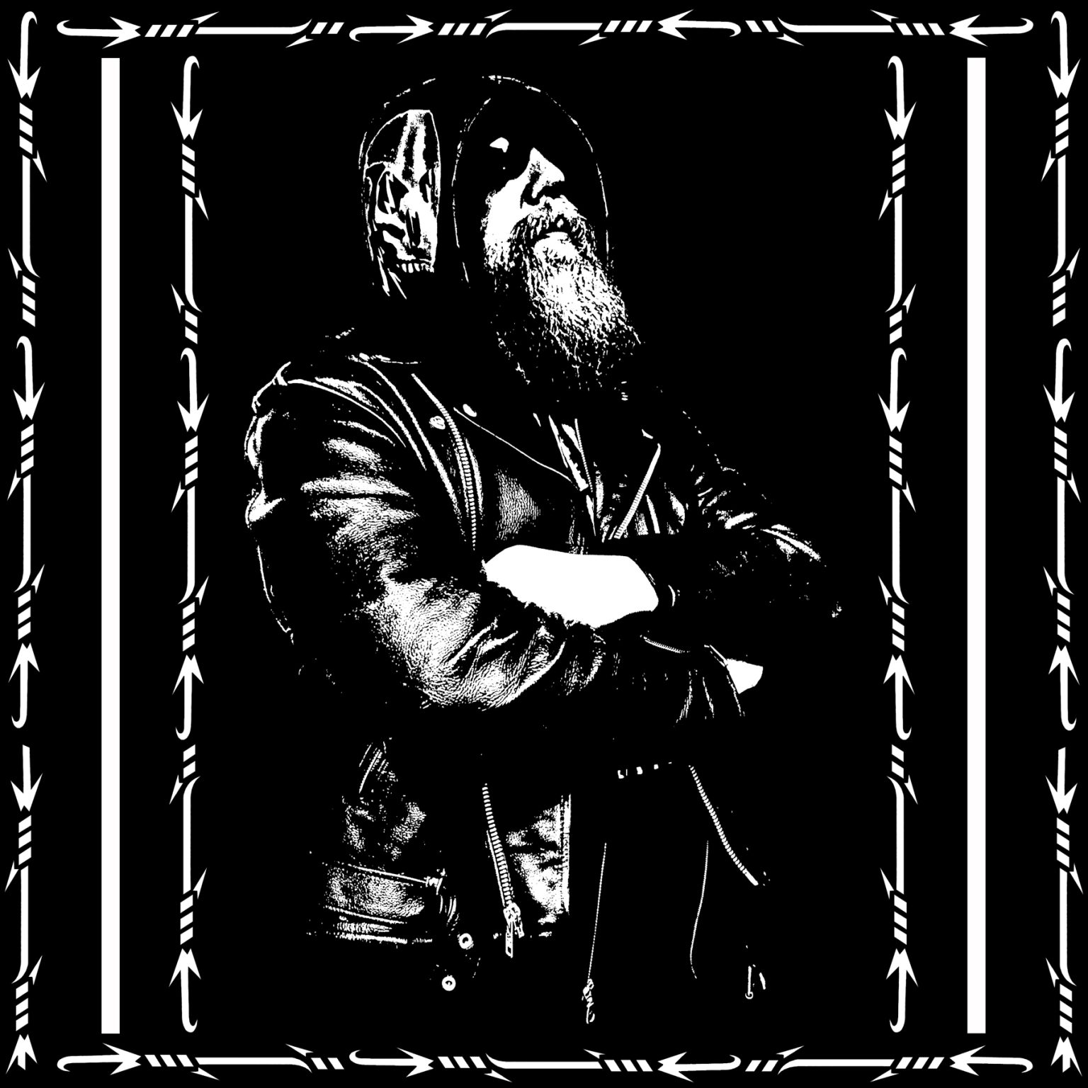 Revenge (news, biography, albums, line-up, tour dates) | Official ...