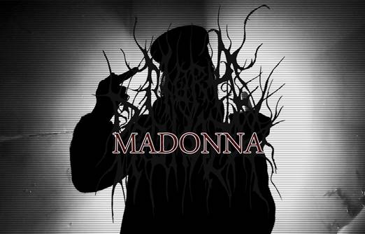 Mora Prokaza release new video for 'Madonna' | Season of Mist