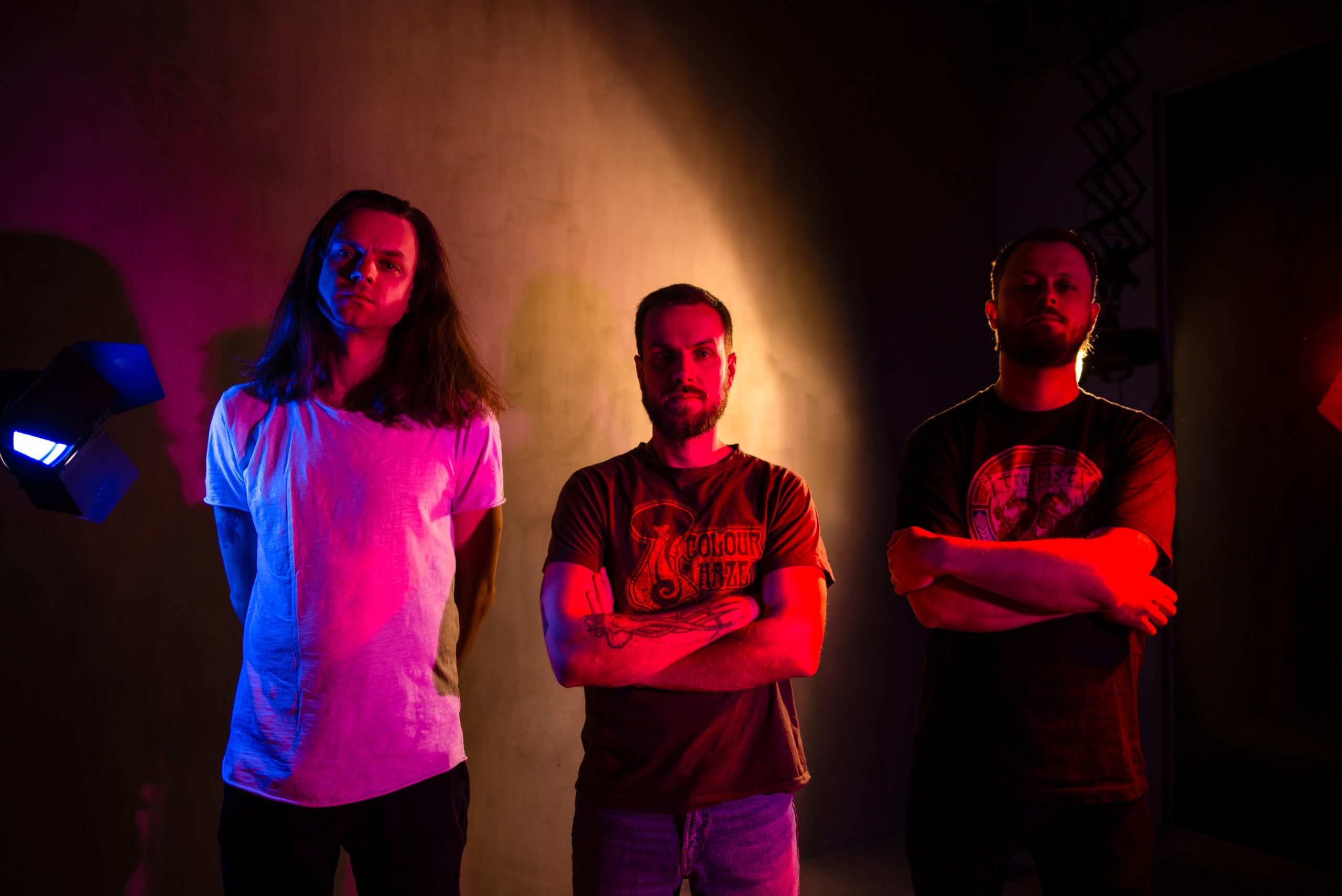 Somali Yacht Club (news, biography, albums, line-up, tour dates ...