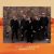 Garmarna (news, biography, albums, line-up, tour dates) | Official ...