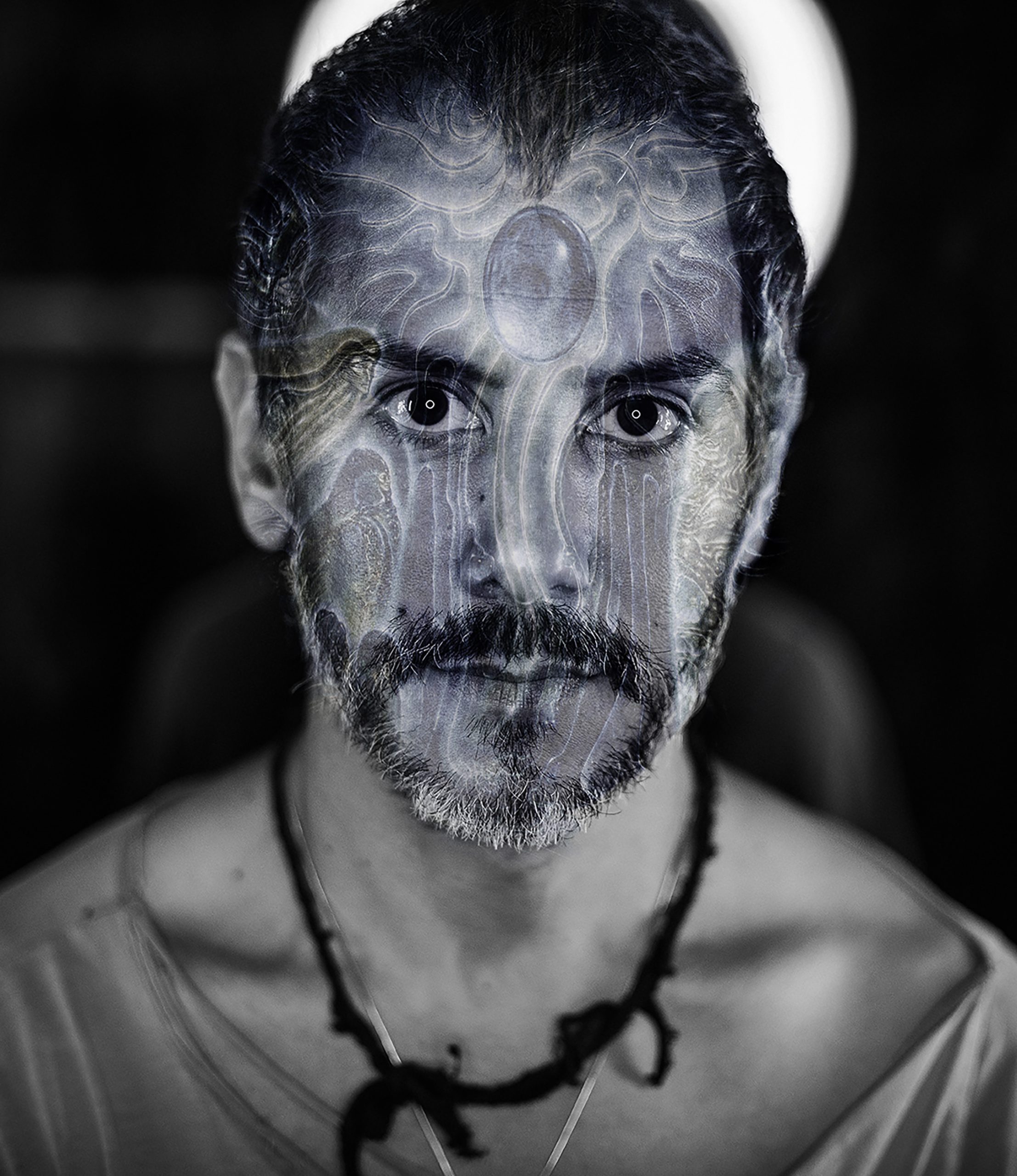 CYNIC Previews Video for New Song, "Sha48* + 6th Dimensional Archetype ...