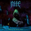 NITE (news, biography, albums, line-up, tour dates) | Official Season ...