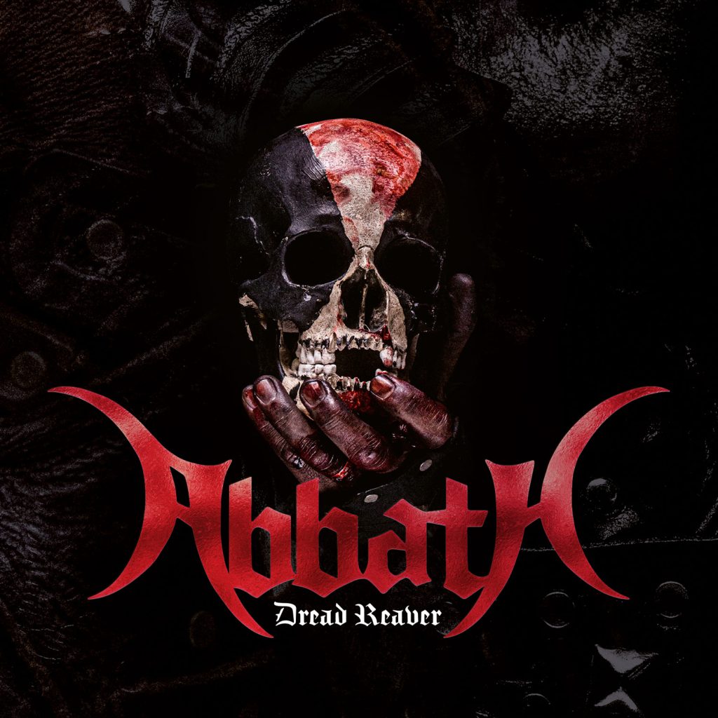 ABBATH - Abbath - November 22, 2016 | Season of Mist