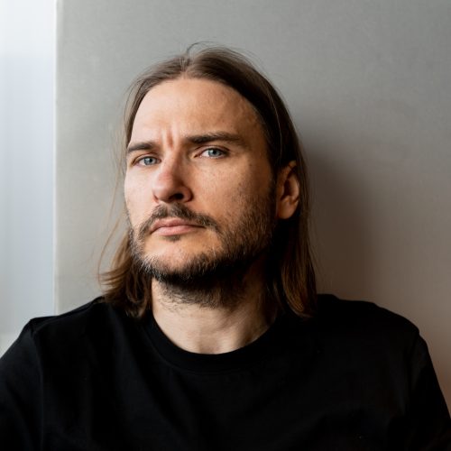 Cloak (news, biography, albums, line-up, tour dates) | Official Season ...