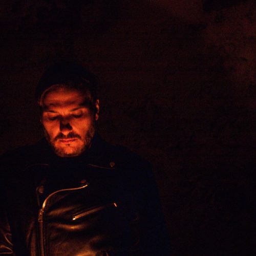 Ponte Del Diavolo (news, biography, albums, line-up, tour dates ...