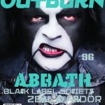 Abbath (news, biography, albums, line-up, tour dates) | Official Season ...